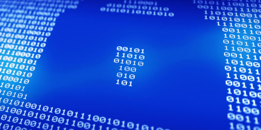 Flexible software development