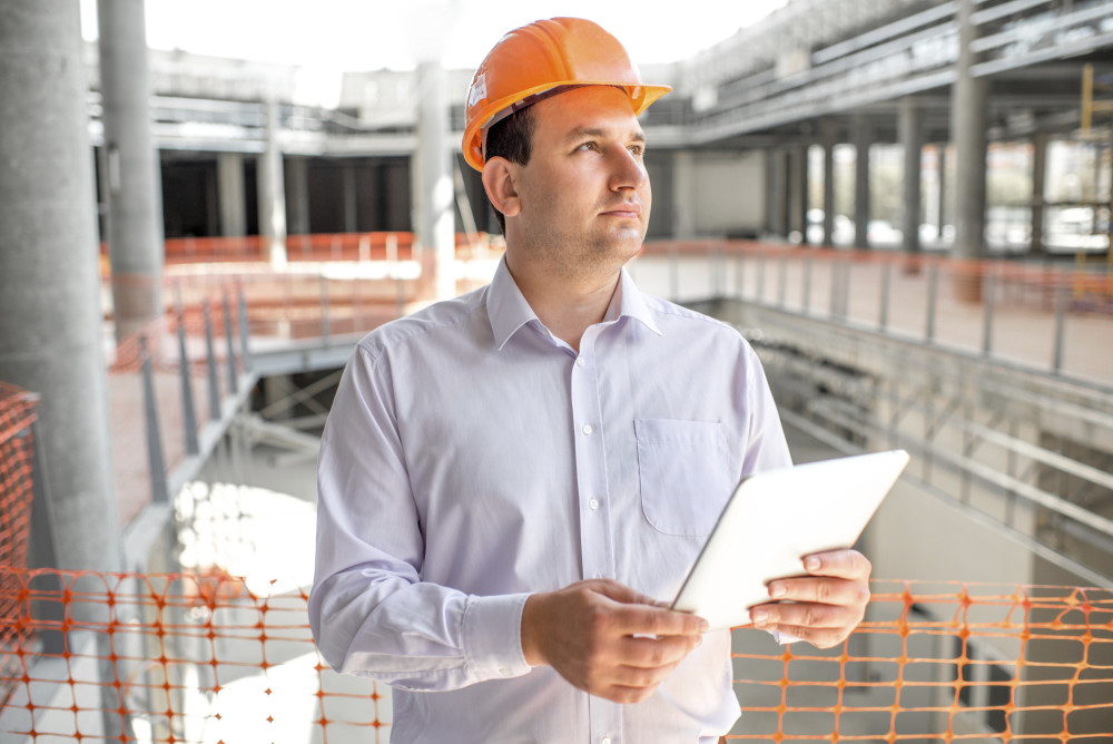 Bad project management costs Norway millions