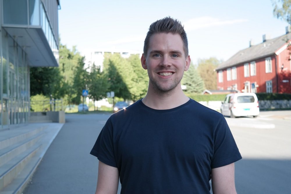 Less physical therapy just as effective