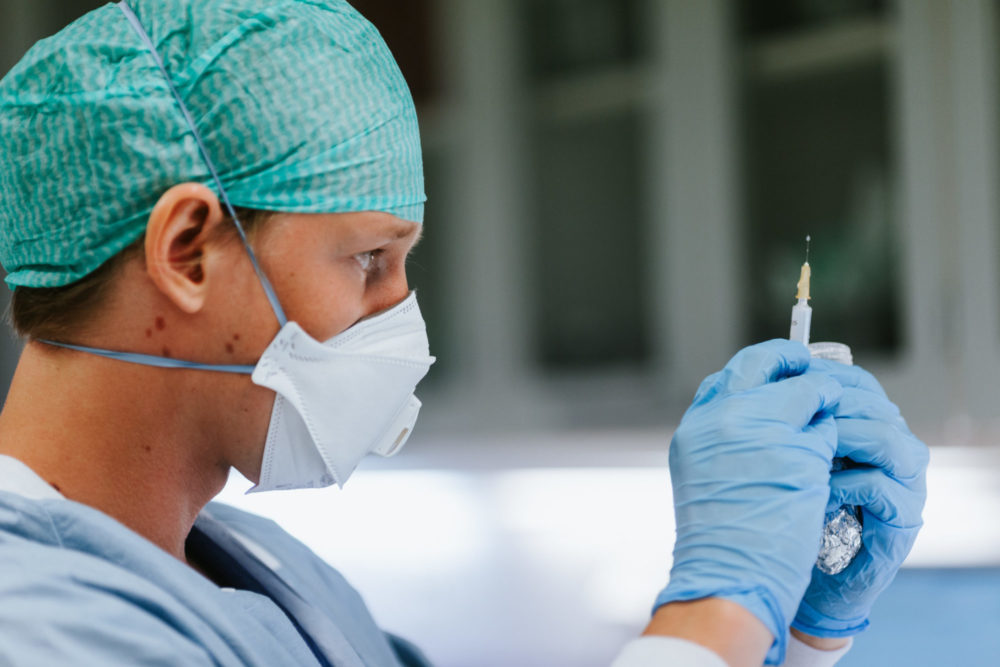 Melatonin offers hope for brain-damaged children