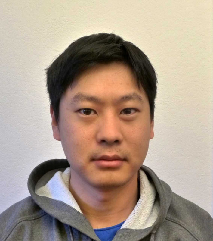 How your brain experiences time