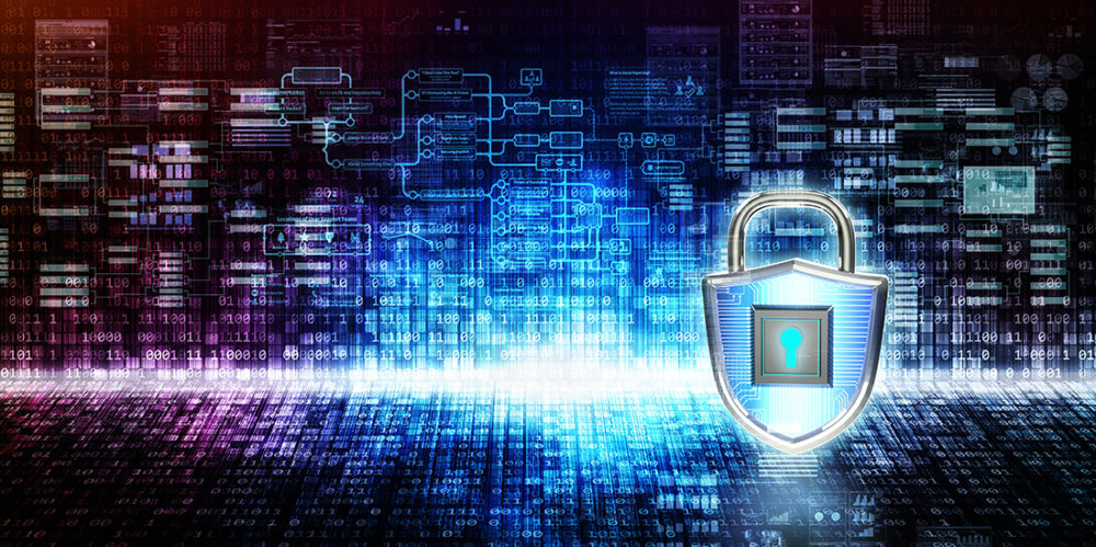 Practising cyber security gets easier