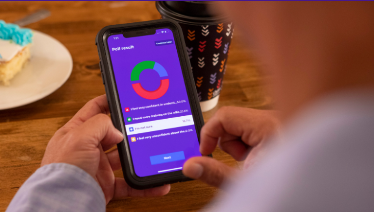 Game-based learning platform free for the remainder of the school year