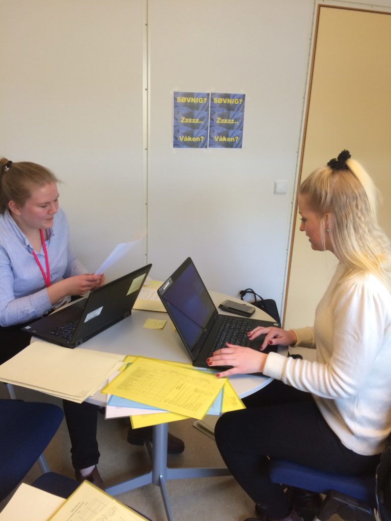 Less sleep reduces positive feelings