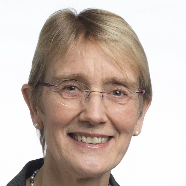 Major investment to make Norway a leader in offshore wind
