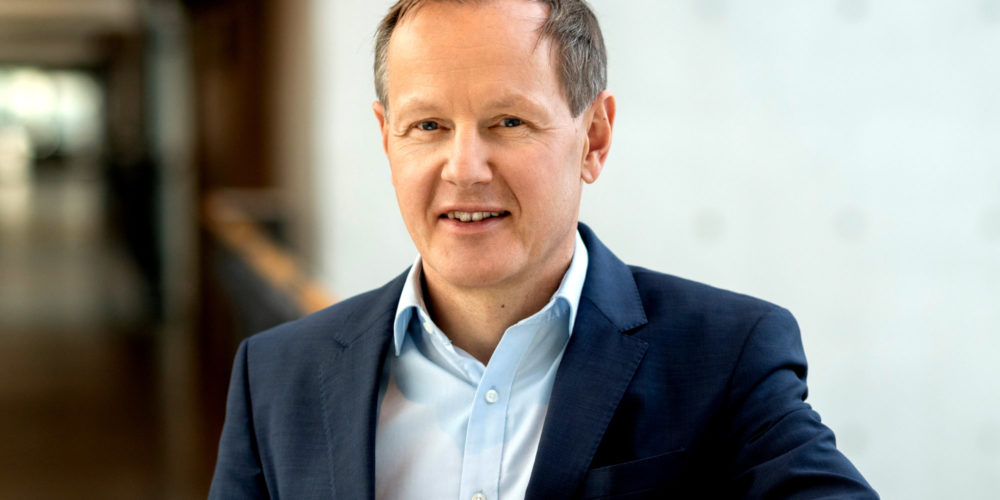 Is it too late to save the planet?