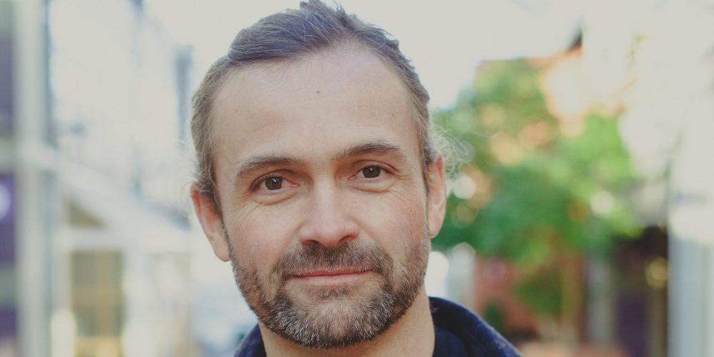 EU awards €2 million to NTNU professor