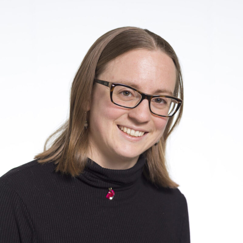 Offshore wind power gains international momentum