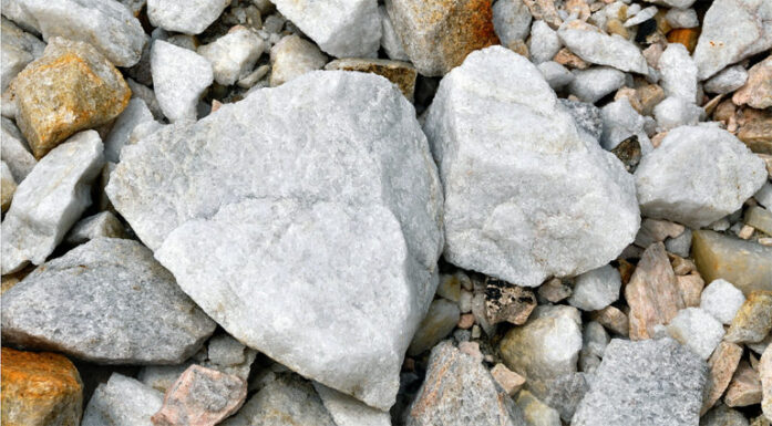 Green production of silicon is just around the corner