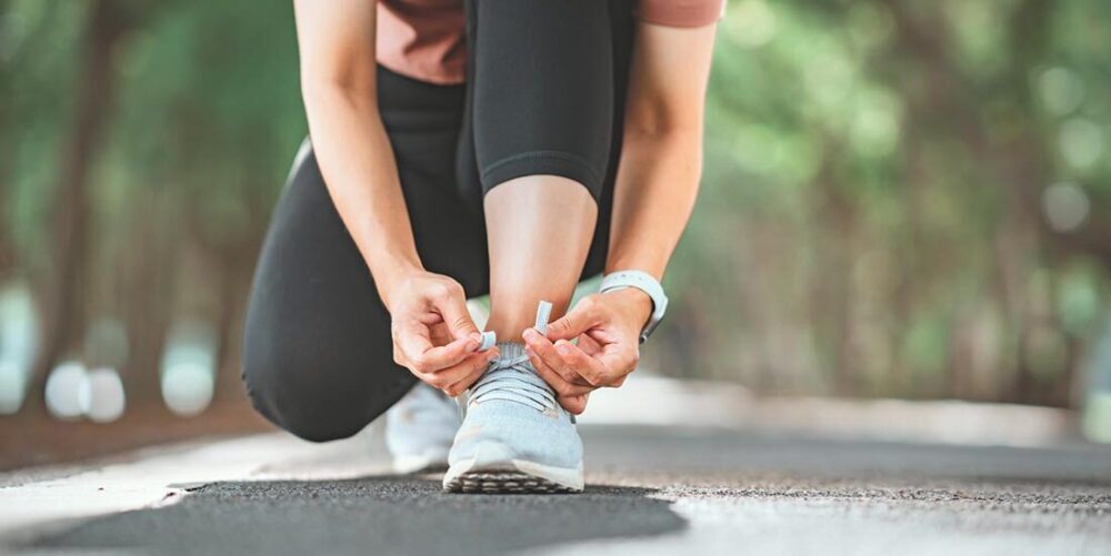 4x4 interval training – popular and controversial