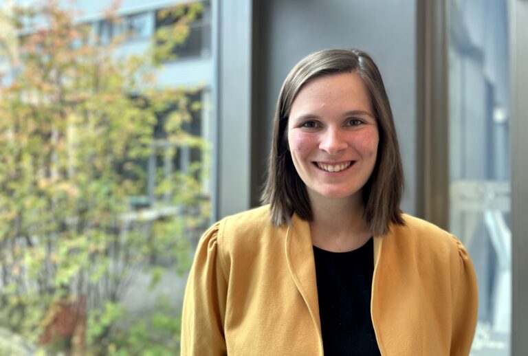 Good for mum, but allergy incidences in her children increased fivefold