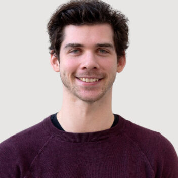 Graphene coatings – an eco-friendly alternative